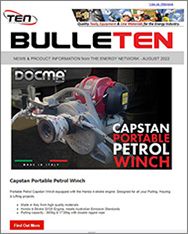 BulleTEN | TEN Group